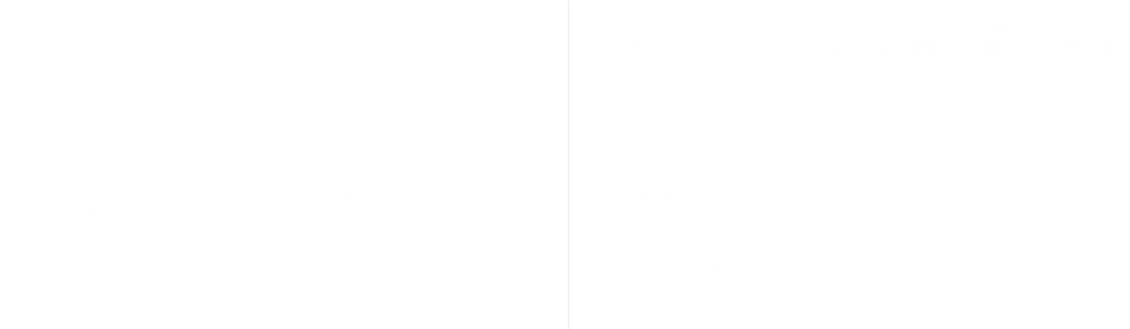 Home - Bruce Watt RE/MAX Sea to Sky Real Estate Whistler